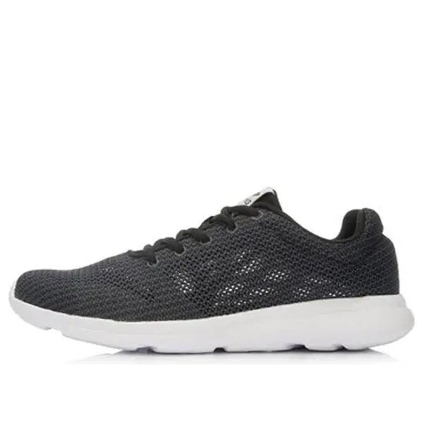 LI-NING Easy Run Sneakers