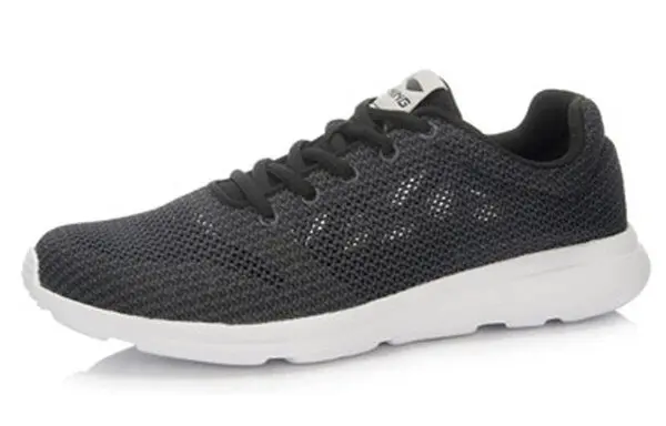 LI-NING Easy Run Sneakers