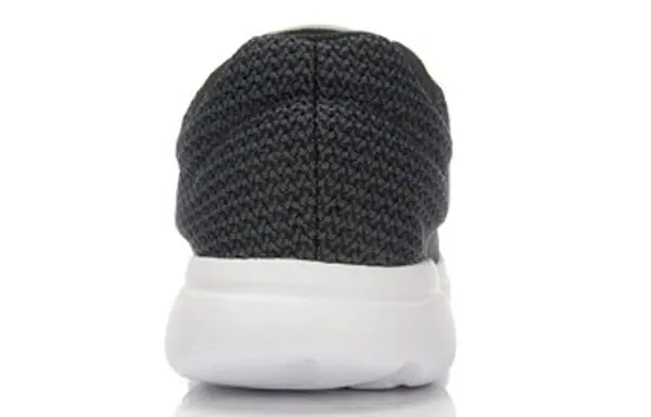 LI-NING Easy Run Sneakers