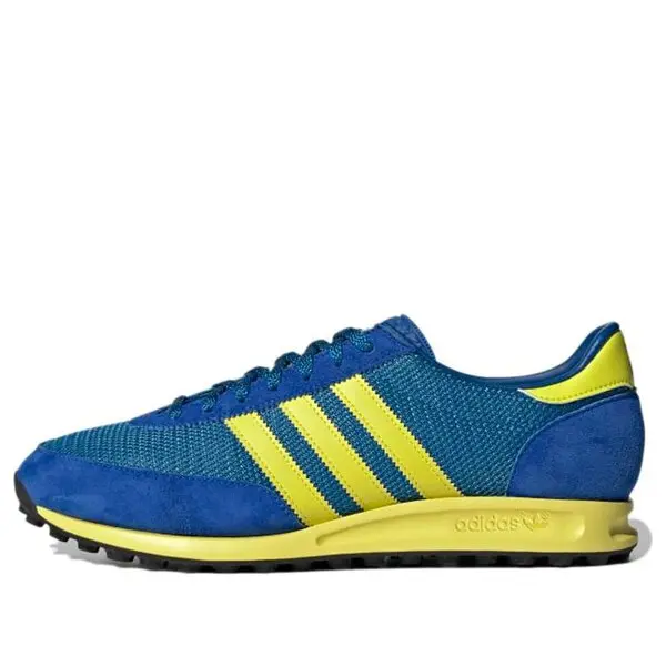 Adidas Originals Running Sneakers