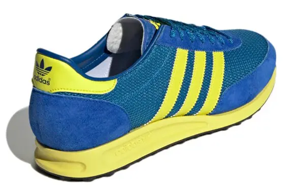 Adidas Originals Running Sneakers