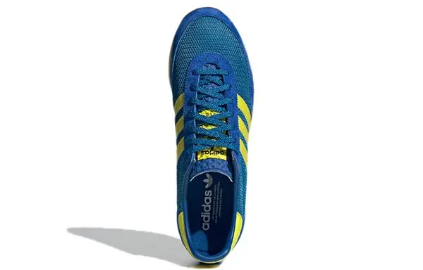 Adidas Originals Running Sneakers