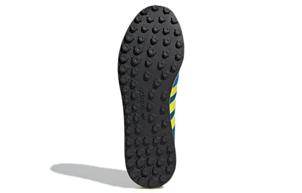 Adidas Originals Running Sneakers
