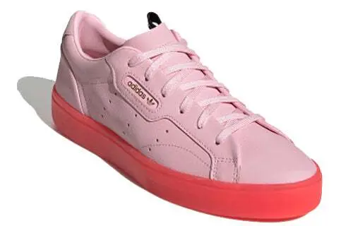 Adidas Sleek Sneakers