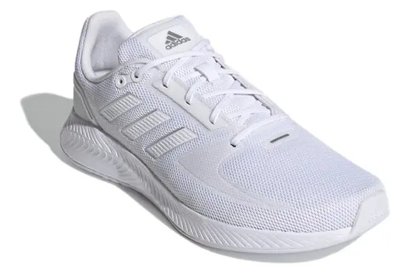 Adidas Runfalcon 2.0 Sneakers