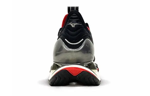 Mizuno Wave Prophecy X 11 Athletic Sneakers
