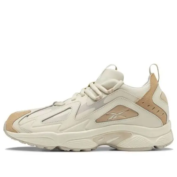 REEBOK Dmx Series 1200 Lt Sneakers - Gray