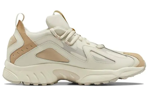 REEBOK Dmx Series 1200 Lt Sneakers - Gray