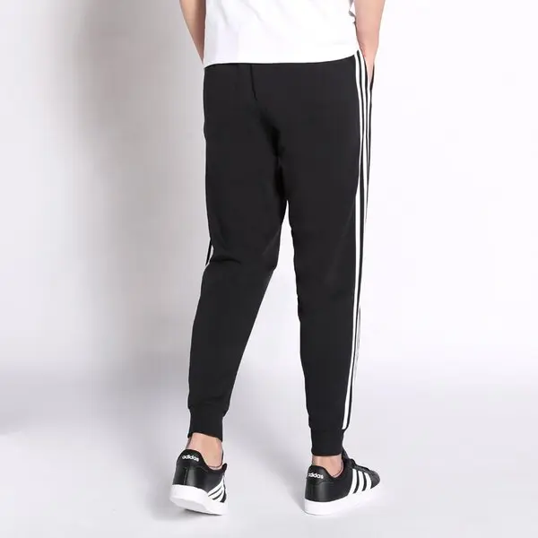 Adidas Ess 3-stripes Tcf P Ft Track Pants