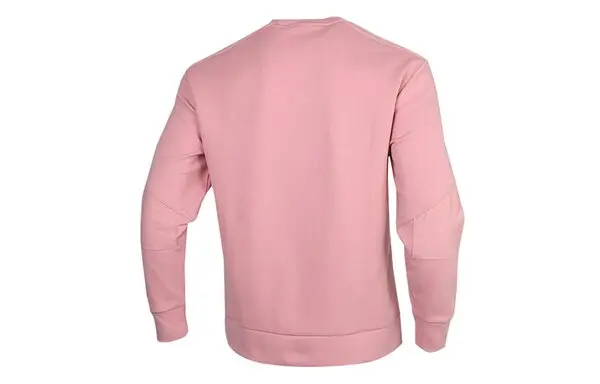 PUMA Nu-tility Sweatshirt