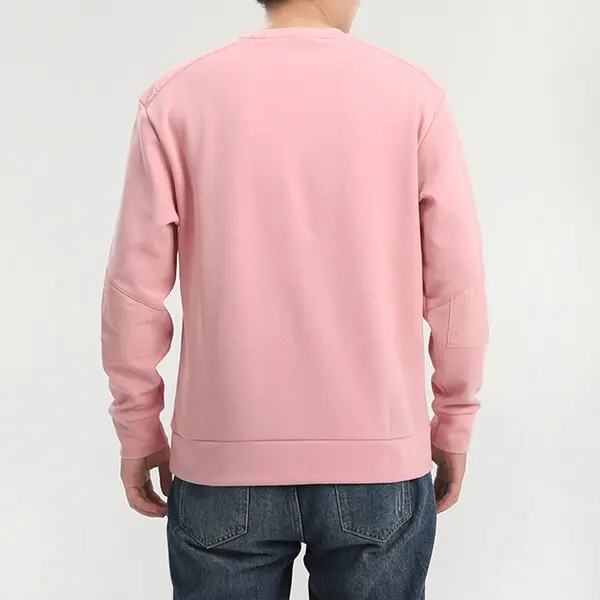 PUMA Nu-tility Sweatshirt