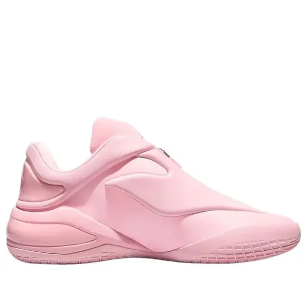CONVERSE Shai 001 Zip Up Sneakers - Pink