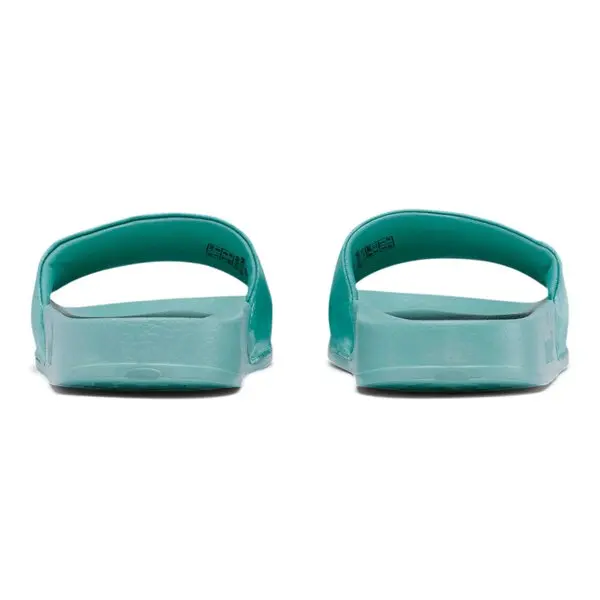 PUMA Leadcat Satin Slides