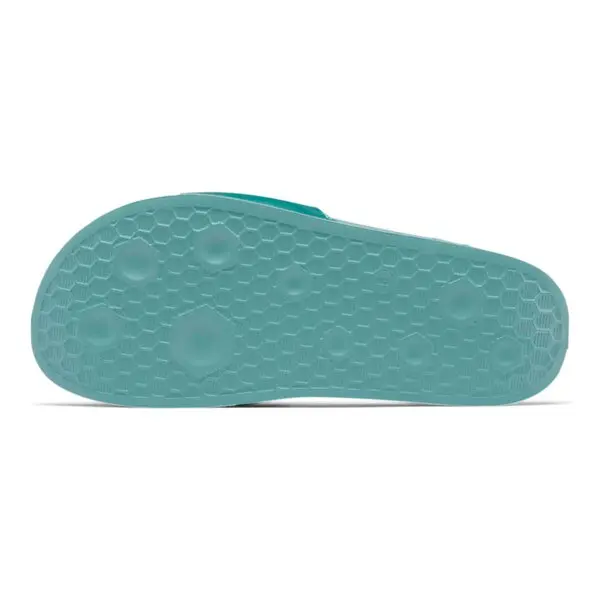 PUMA Leadcat Satin Slides