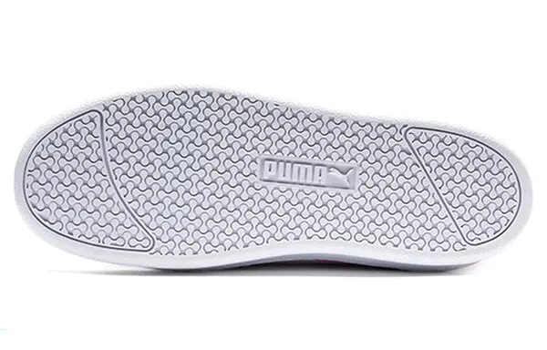 PUMA Smash Platform Sd Sneakers