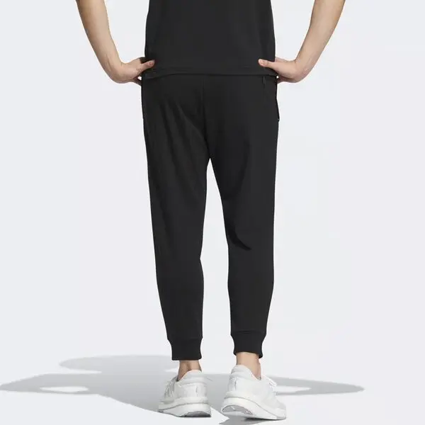 Adidas Pants - Default Colorway
