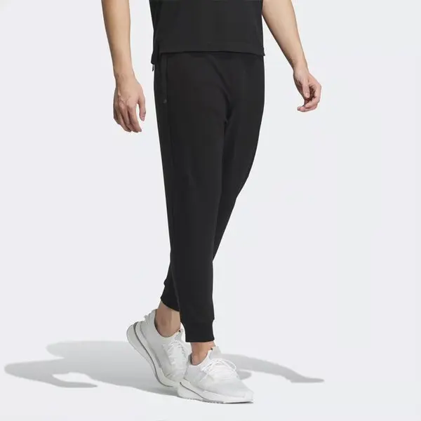 Adidas Pants - Default Colorway