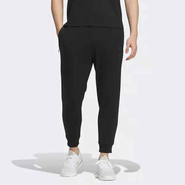 Adidas Pants - Default Colorway