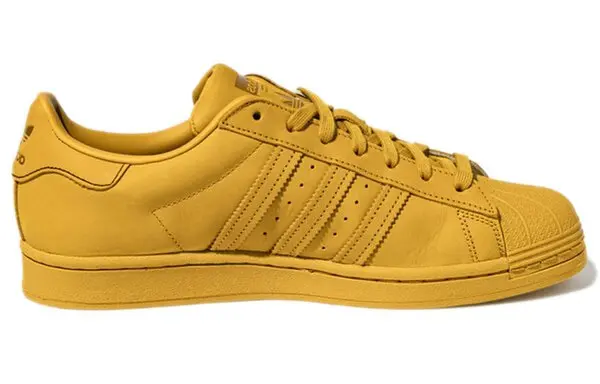 Adidas Originals Skate Shoes