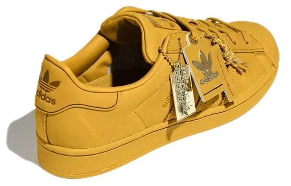 Adidas Originals Skate Shoes