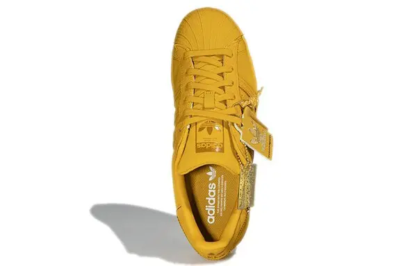 Adidas Originals Skate Shoes
