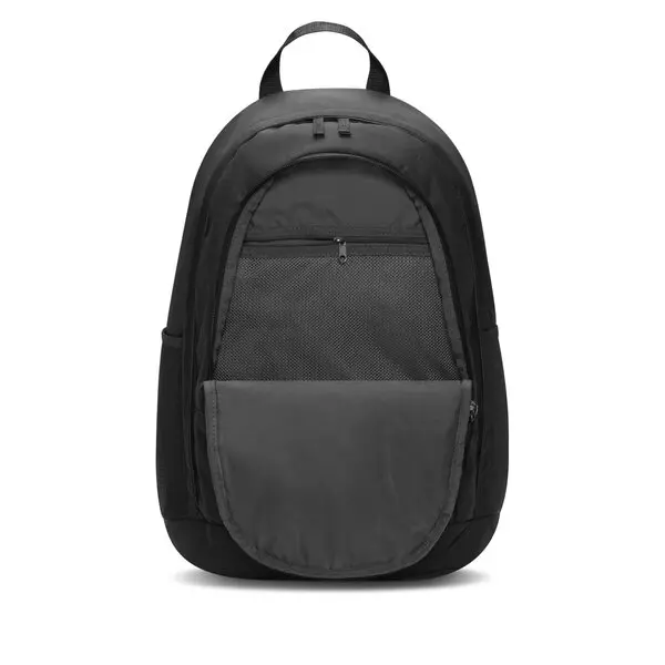 Nike Hayward 2.0 Backpack - Black
