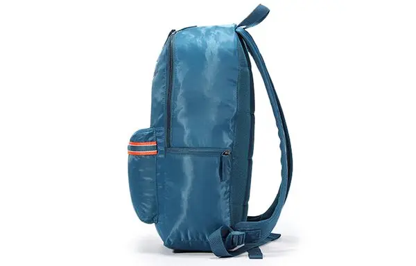 Nike Heritage Backpack