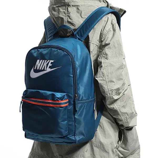 Nike Heritage Backpack