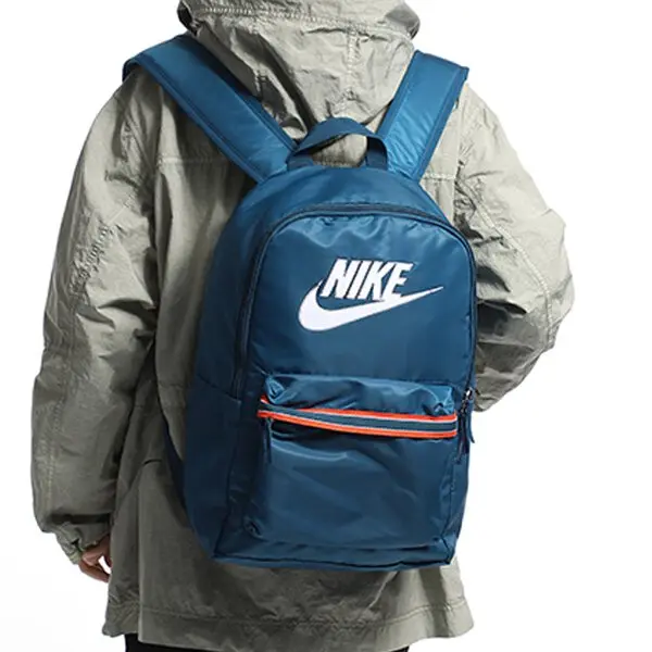 Nike Heritage Backpack