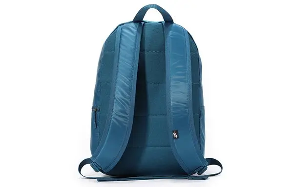 Nike Heritage Backpack