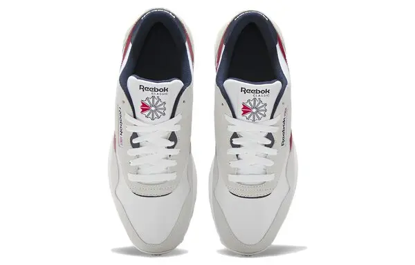 REEBOK Classic Nylon Sneakers