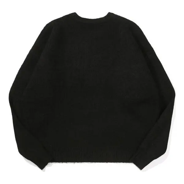Drew House Drew Script Sweater