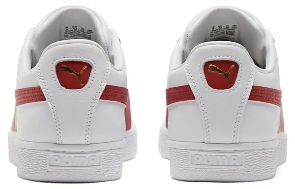 PUMA Basket Classic 21 Sneakers