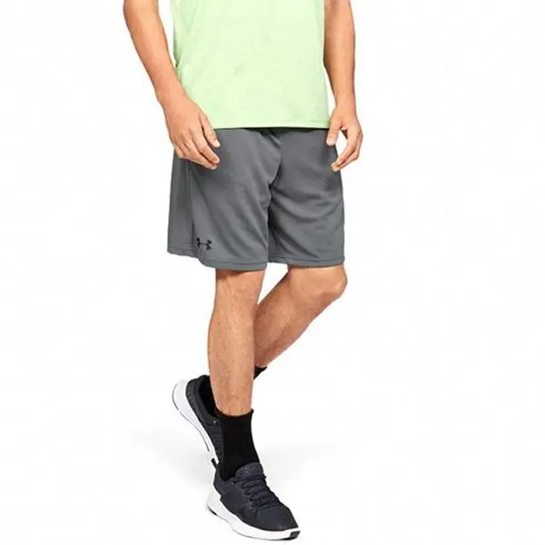 Under Armour Tech Mesh Shorts - Grey