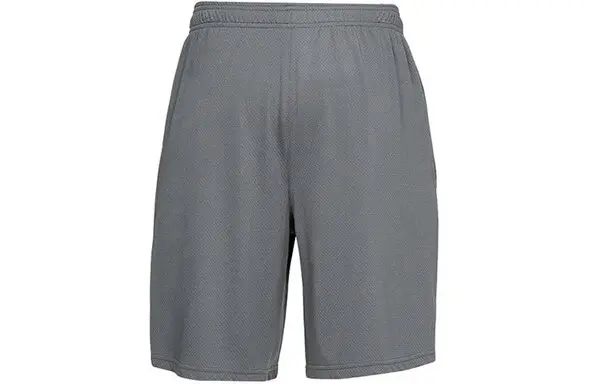 Under Armour Tech Mesh Shorts - Grey