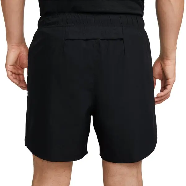 Nike Dri-fit Challenger 5" Brief-lined Versatile Shorts