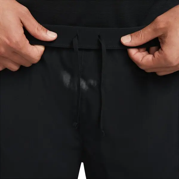 Nike Dri-fit Challenger 5" Brief-lined Versatile Shorts