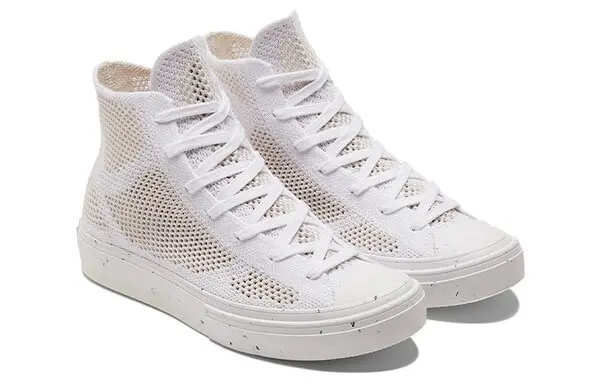 CONVERSE Chuck 70 Redux Hi Sneakers