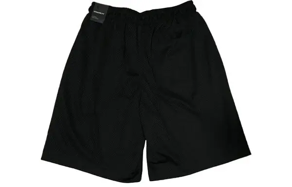 JORDAN Air 11 Retro 72-10 Basketball Shorts