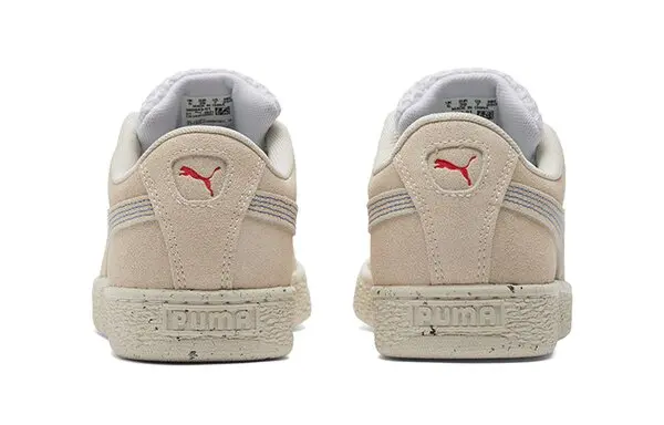 PUMA Suede Re.gen Sneakers