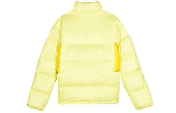 Nike Down Fill Jacket Cd7660-335