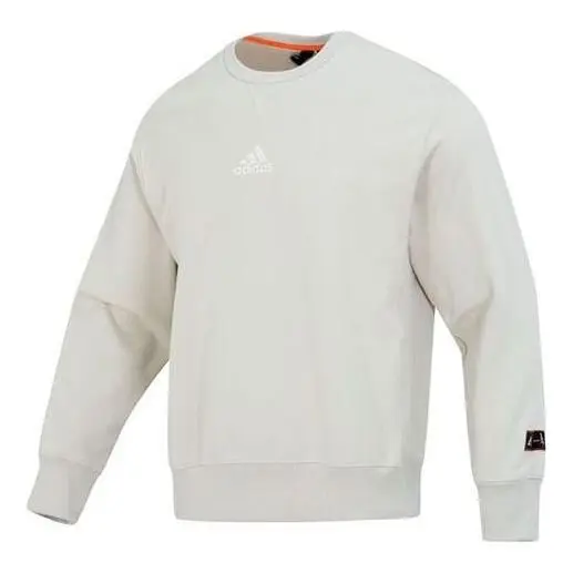 Adidas Cny Cm Elev Crew Asia Sizing