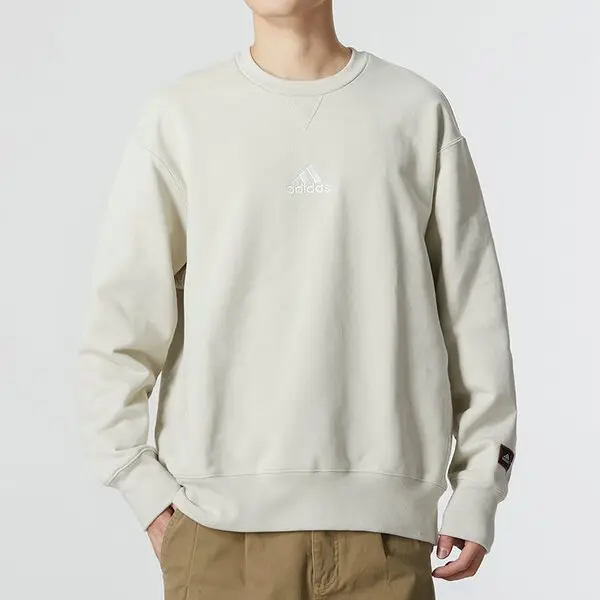 Adidas Cny Cm Elev Crew Asia Sizing