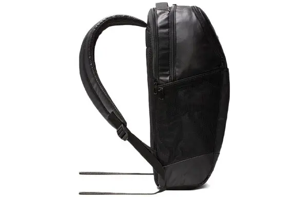 Nike Brasilia Training Medium Backpack