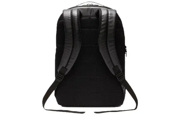 Nike Brasilia Training Medium Backpack