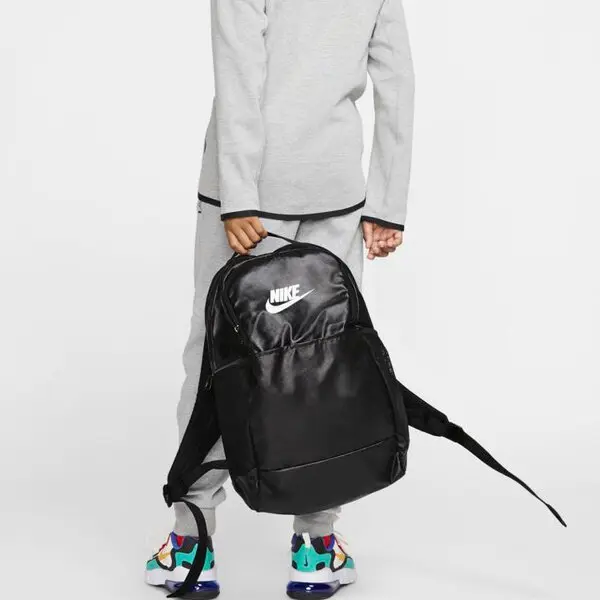 Nike Brasilia Training Medium Backpack