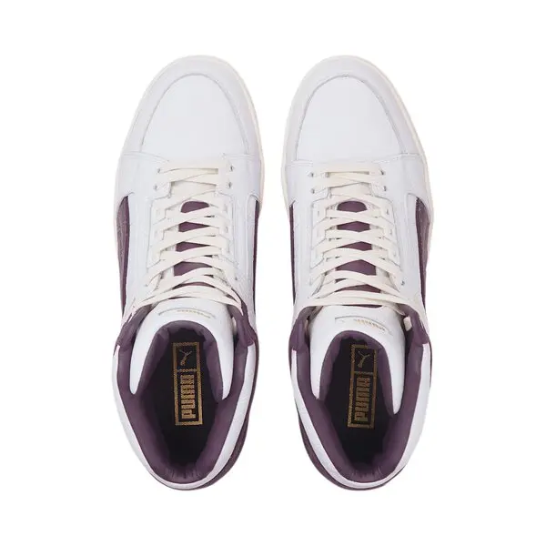 PUMA Slipstream Mid Sc Sneakers