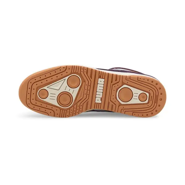 PUMA Slipstream Mid Sc Sneakers