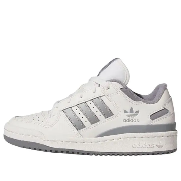 Adidas Forum Low Cl Sneakers