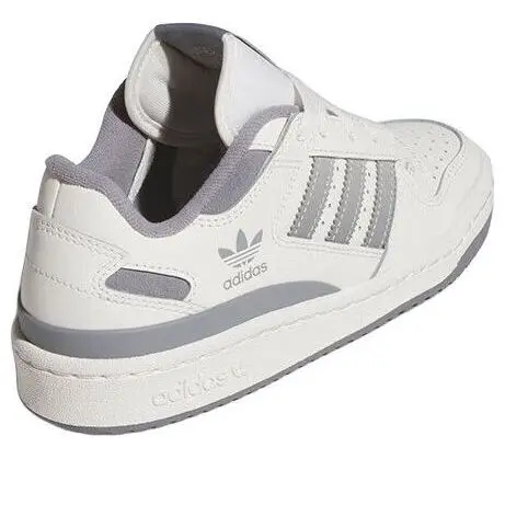 Adidas Forum Low Cl Sneakers